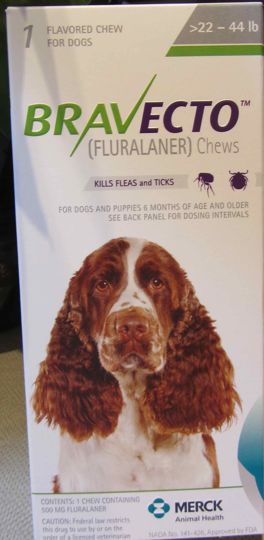 5 Best Flea Products and Current Promotions at Animal Medical | Animal ...
