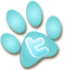 twitter PAWS | Animal Medical New City