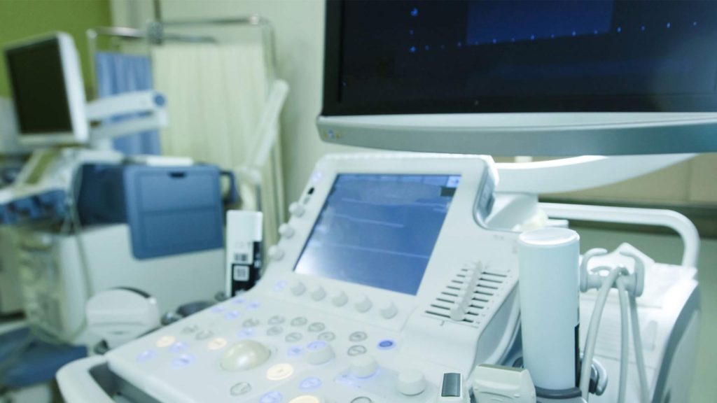 amnc ultrasound | Animal Medical New City