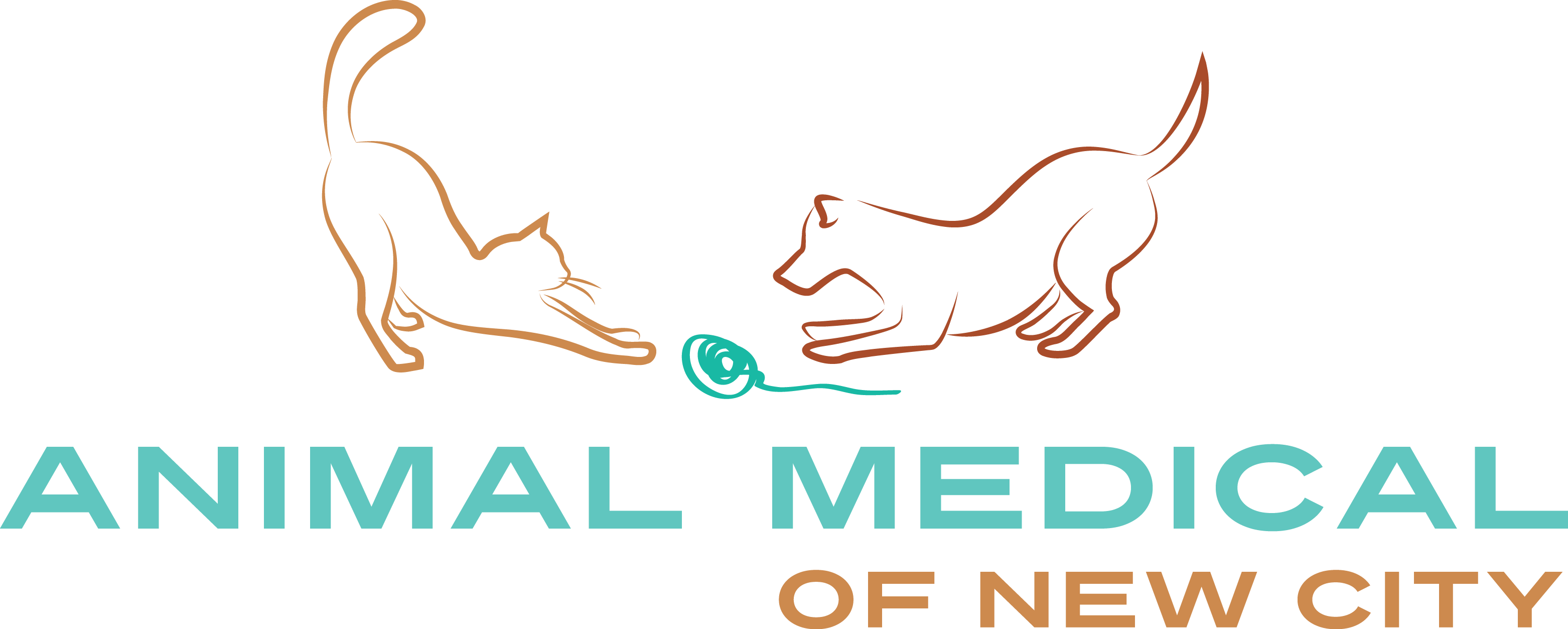 AMNC_LOGO_nobackground | Animal Medical New City