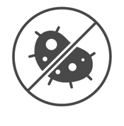 no germs allowed | Animal Medical New City